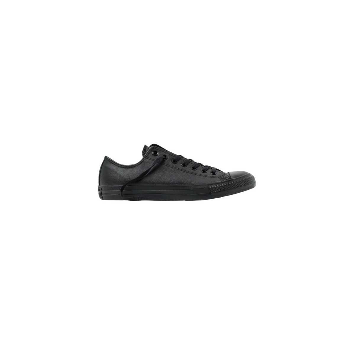 CONVERSE CT Monochrome Low - Leather – RUMOR